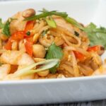 Thai Cooking Class in Southeastern Sacramento (4-Course Menu) - Final Thoughts