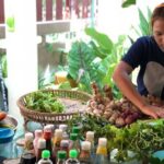 Thai Cooking Class with Local Market Tour in Koh Samui - Introduction: A Flavorful Journey in Koh Samui