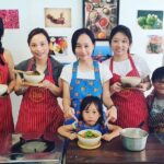 Thai Cooking Class with Market Tour in Phuket by VJ - Why Travelers Love It