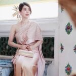 Thai Costume Rental - What to Expect from Your Day of Dressing Up