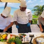 Thai Culinary Class by the Beach at Melati Resort & Spa - The Practicalities