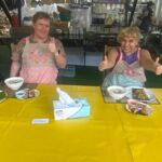 Thai Food experince cook & Eat 2 famouse Thai dishes - The Value of the Experience