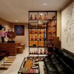 Thai Massage - The Itinerary and Experience: Deep Dive into What You’re Getting