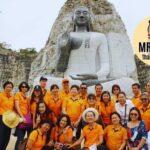 Thai PRIVATE Tour Guide - A Closer Look at the Cost & Value