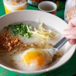 Thai Street Food & Morning Market Walking Tour in Hua Hin - Practical Details and Tips