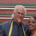 Thai Wedding ceremony - The Photoshoot and Additional Upgrades