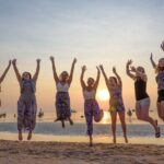 Thailand Experiences and Adventures (9 days) - Who Would Love This Tour?