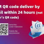 Thailand Pattaya eSIM: 5~10 Day Plan Unlimit Data & Call 4G/5G - Coverage, Reliability, and Local Support