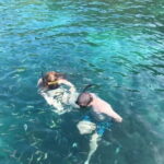 Thalu Island Snorkeling Trip from Ko Samet - The Experience in Practice