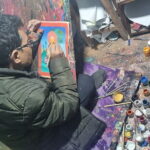 Thangka Painting Workshop - Why This Workshop Offers Great Value