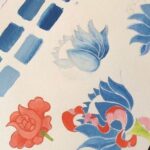 Thanka Shopping in Kathmandu - The Transport and Guide Experience