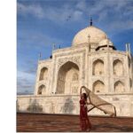 Thanks giving Delhi Agra Taj Mahal Tour - Who Should Consider This Tour?