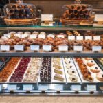Thanksgiving Parade Brunch at Eataly Caffé Rockefeller Center - FAQ