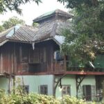 Thanlyn And Yele Pagoda  Full Day - Who Would Enjoy This Tour?