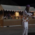 Thar Desert Magic  1 Day Safari with Sunset & Culture Show - Practical Considerations and Value