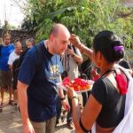 Tharu Community Home-stay Tour in Chitwan - Supporting Women’s Empowerment and Education