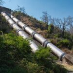 That Dam Tour Explore California's Engineering Marvels - Authentic Experiences and Traveler Insights