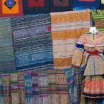 The 10 Tastings of Chiang Mai With Locals: Private Street Food Tour - The Guides: The Heart of the Experience