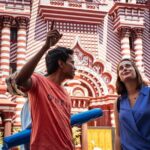 The 10 Tastings of Colombo With Locals: Private Street Food Tour - Why This Tour Is A Great Value