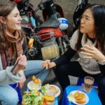 The 10 Tastings of Hanoi With Locals: Private Street Food Tour - Who Would Love This Tour?