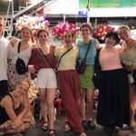 The 10 Tastings of Ho Chi Minh City By Walking (Taxi Pickup) - Authentic Experiences and Cultural Insights