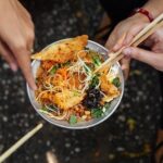 The 10 Tastings of Ho Chi Minh City With Locals: Private Street Food Tour - Who Is This Tour Best For?