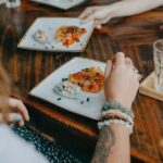 The 10 Tastings of Hoi An: Private Street Food Tour - FAQ