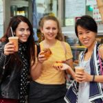 The 10 Tastings of Hong Kong With Locals: Private Street Food Tour - Final Thoughts: Who Will Love This Tour?