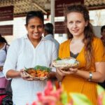 The 10 Tastings of Kandy With Locals: Private Street Food Tour - What’s Included and What’s Not