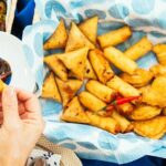 The 10 Tastings of Kuala Lumpur With Locals: Private Street Food Tour - In-Depth Breakdown of the Itinerary