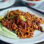 The 10 Tastings of Kuala Lumpur:Street Food - What to Expect on the Itinerary
