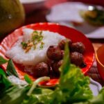The 10 Tastings of Siem Reap With Locals: Private Street Food Tour - Who Will Love This Tour?