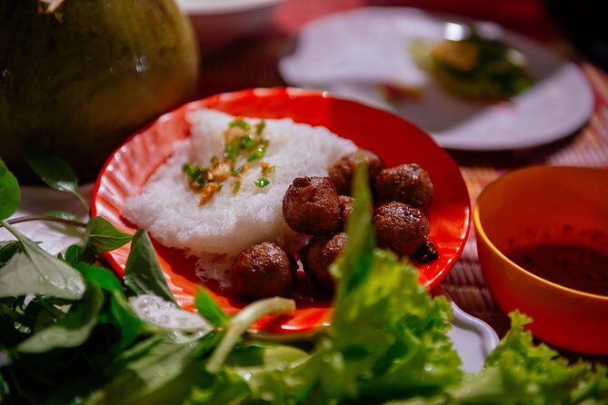 The 10 Tastings of Siem Reap With Locals: Private Street Food Tour - Who Will Love This Tour?