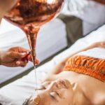The A La Carte Spa - The Experience Itself: How It Comes Together
