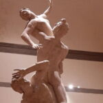 The Accademia Gallery in Florence with your private guide - Who Is This Tour Best For?