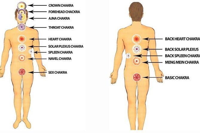 The Alchemist, Healing Meditation Yoga Retreat, Kerala , India - In-Depth Look at the Itinerary and What It Means for You