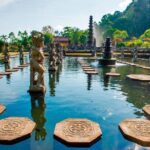 The Amazing Scenic Gate of Heaven - The Sum Up: Is This Tour Worth It?