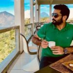 The Amora Bali Kintamani Resto with Mount Batur View - Final Thoughts