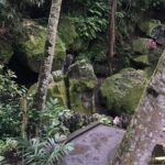 The Ancient Megaliths - What’s Included & Not