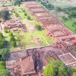 The Ancient Wonders of Nalanda & Rajgir Day Trip From Bodhgaya - The Journey Begins: Visiting Nalanda