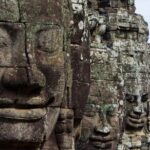 The Angkor Temples from Sunrise by Tuk Tuk - A Detailed Breakdown of the Itinerary