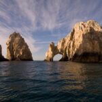 The Arch Tour on a Clear Boat from Cabo San Lucas - Details That Make a Difference