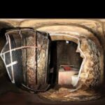 The Art, History and Gastronomy of Mexico - The Practical Side: What to Expect