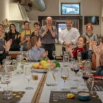 The Art of Corzetti: Handcrafted Pasta Perfection - Authenticity and the Value of the Experience