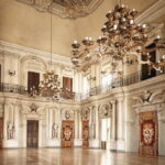 The Art of Living in Florence, with an Exclusive Private Palace Visit - A Day in Florence’s Renaissance Lifestyle — A Detailed Review