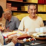 The Award-Winning Private Food Tour of Taipei: The 10 Tastings - What Makes This Food Tour Stand Out