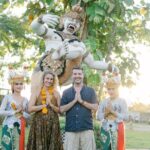 The Balinesia Luau - A Kampung Bali Experience & VIP Dinner Show - Authenticity and Value