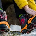 The BANFF NATURE Walk - 2hr Adventure - Who Should Book This Tour?