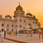 The Best 2 Day Delhi Tour - Who Will Love This Tour?