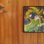 The Best 2D1N HALONG BAY- All Inclusive,Overnight on Boat By Expressway Transfer - Day 2: More Water-Based Activities and Return to Hanoi